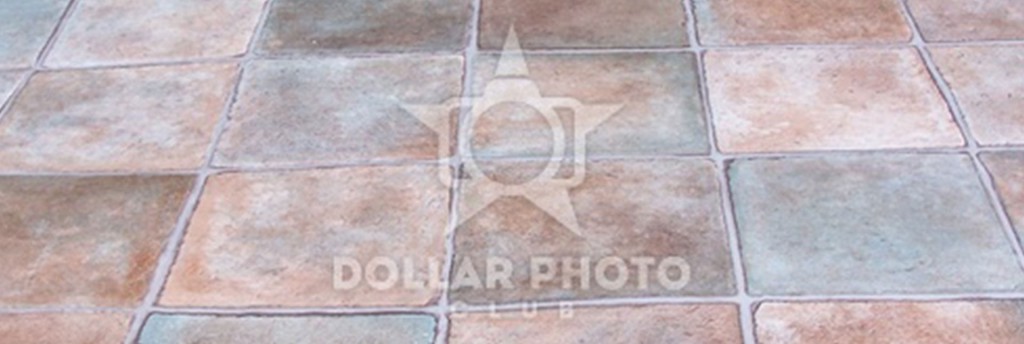 3251023-vinyl-tile - Alvin Decorating