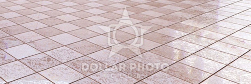 77519294-tile - Alvin Decorating